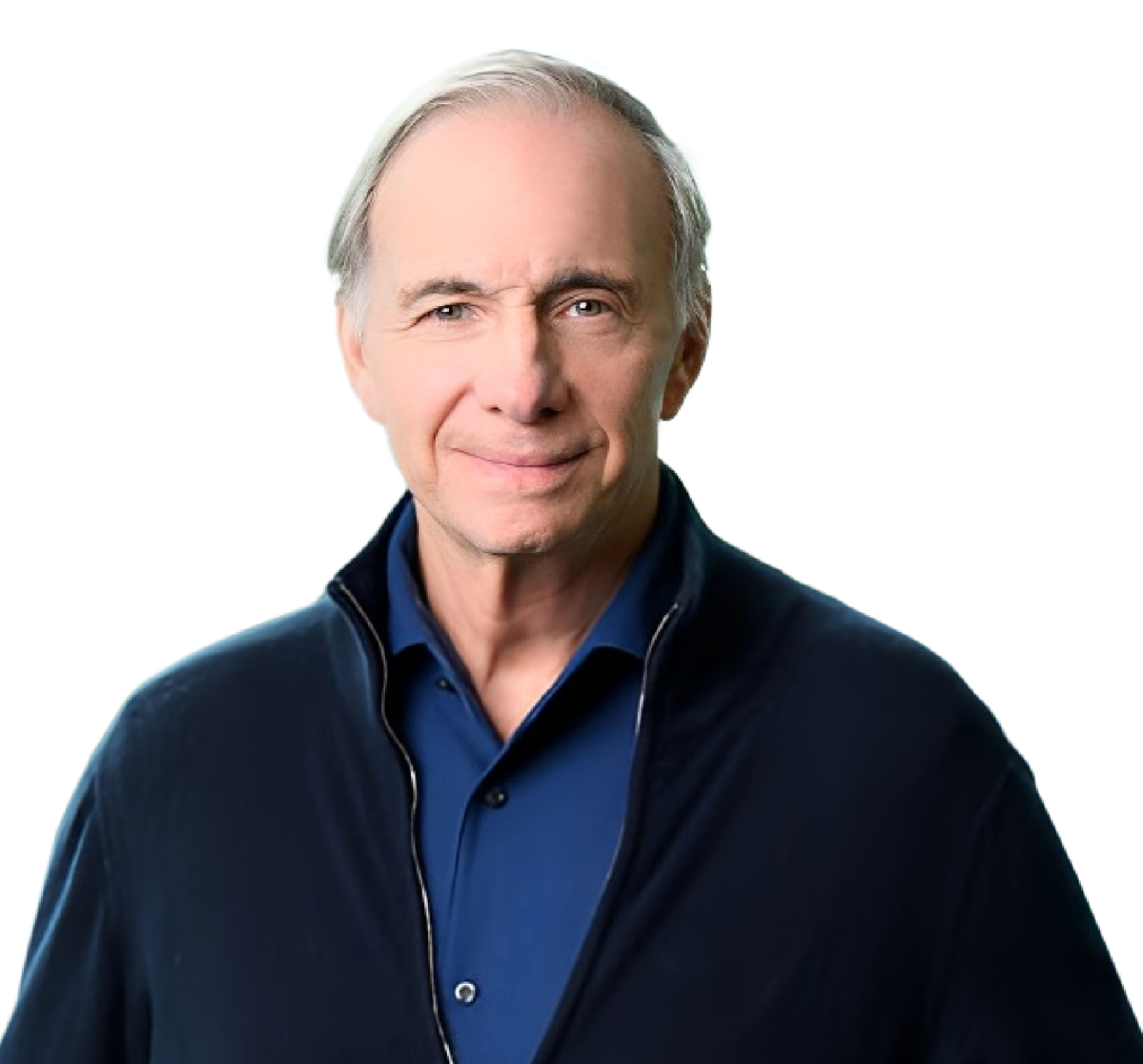 Dalio Market Principles Program Online - WMI